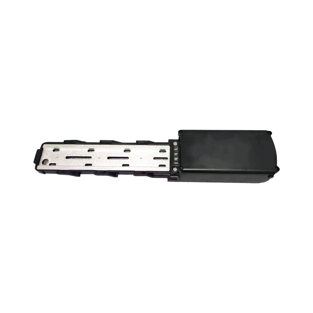 Hoverfly Ourea Electric Bike Battery Slide
