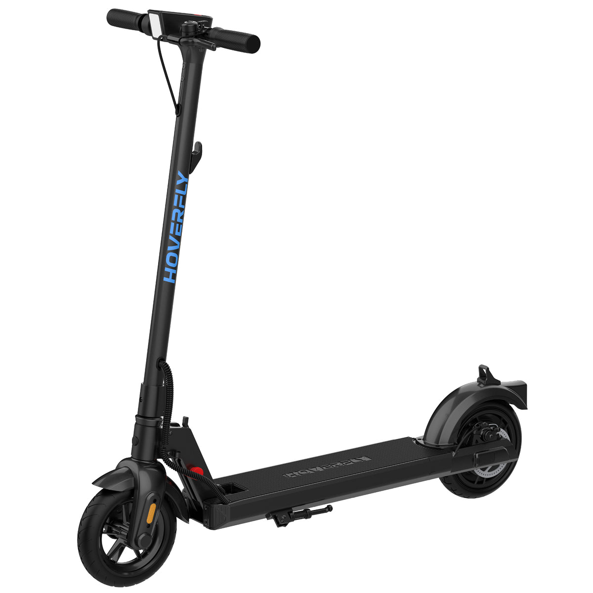 Electric Scooter | Electric Scooter for Adults | Hoverfly E-Scooters