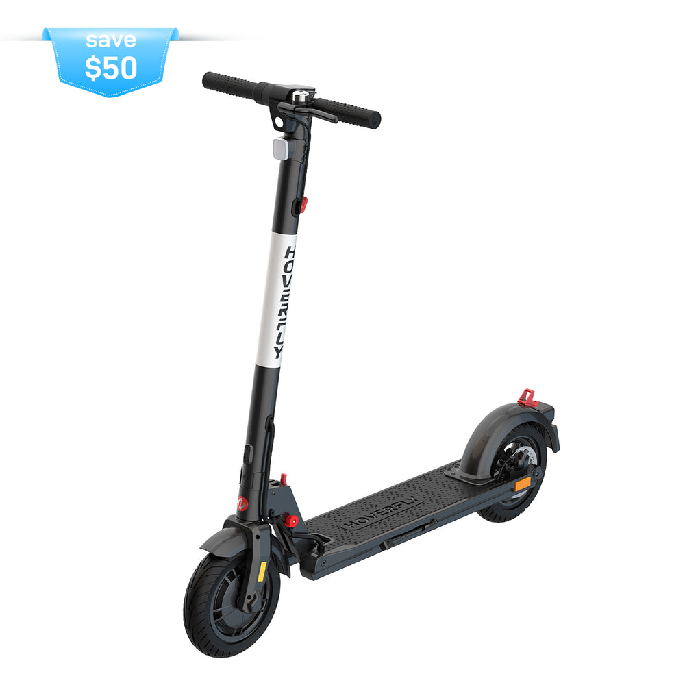 HOVERFLY Official Store-Best EBikes, EScooters, Mobility Scooters sale