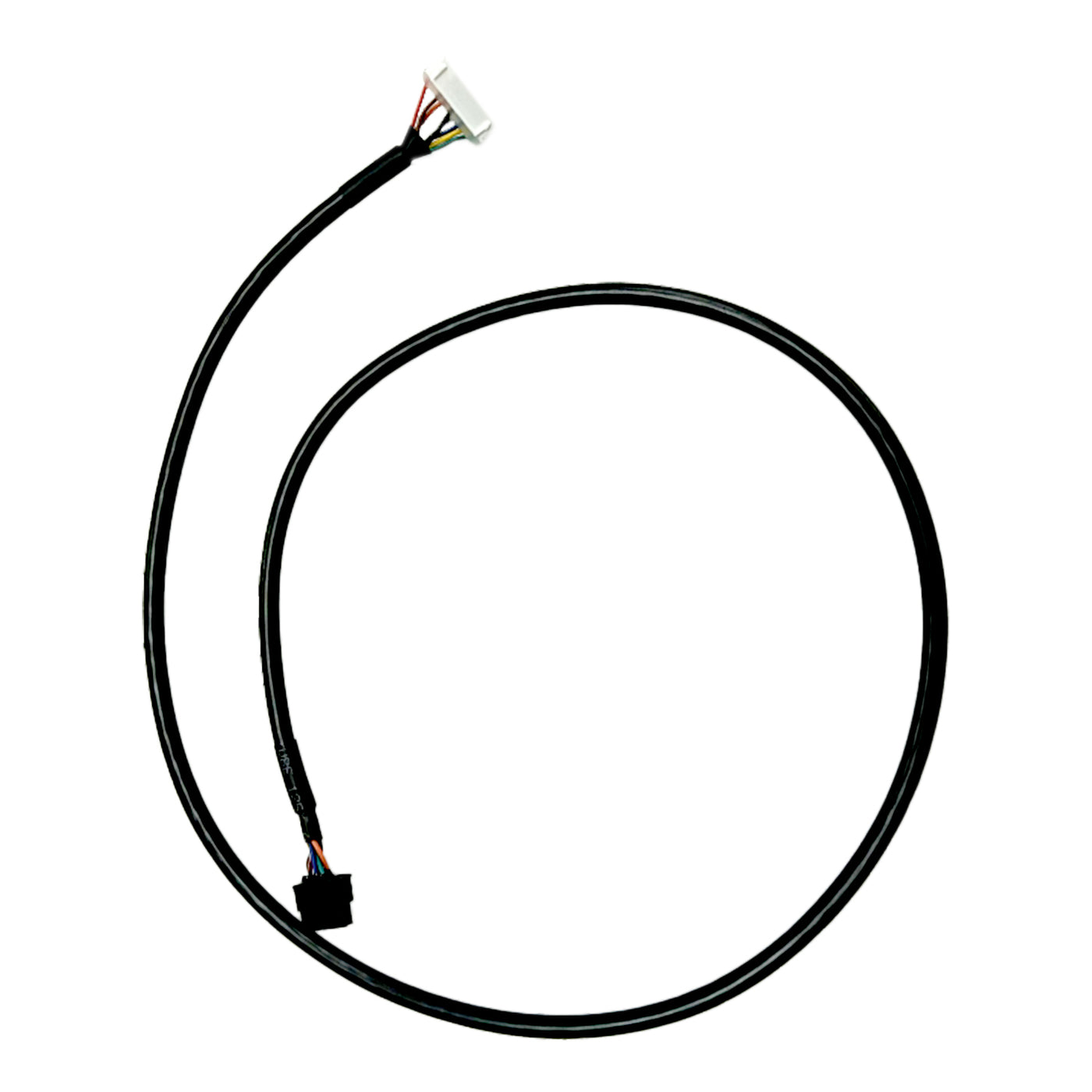 Hoverfly T4 Mobility Scooter PCB Board Line