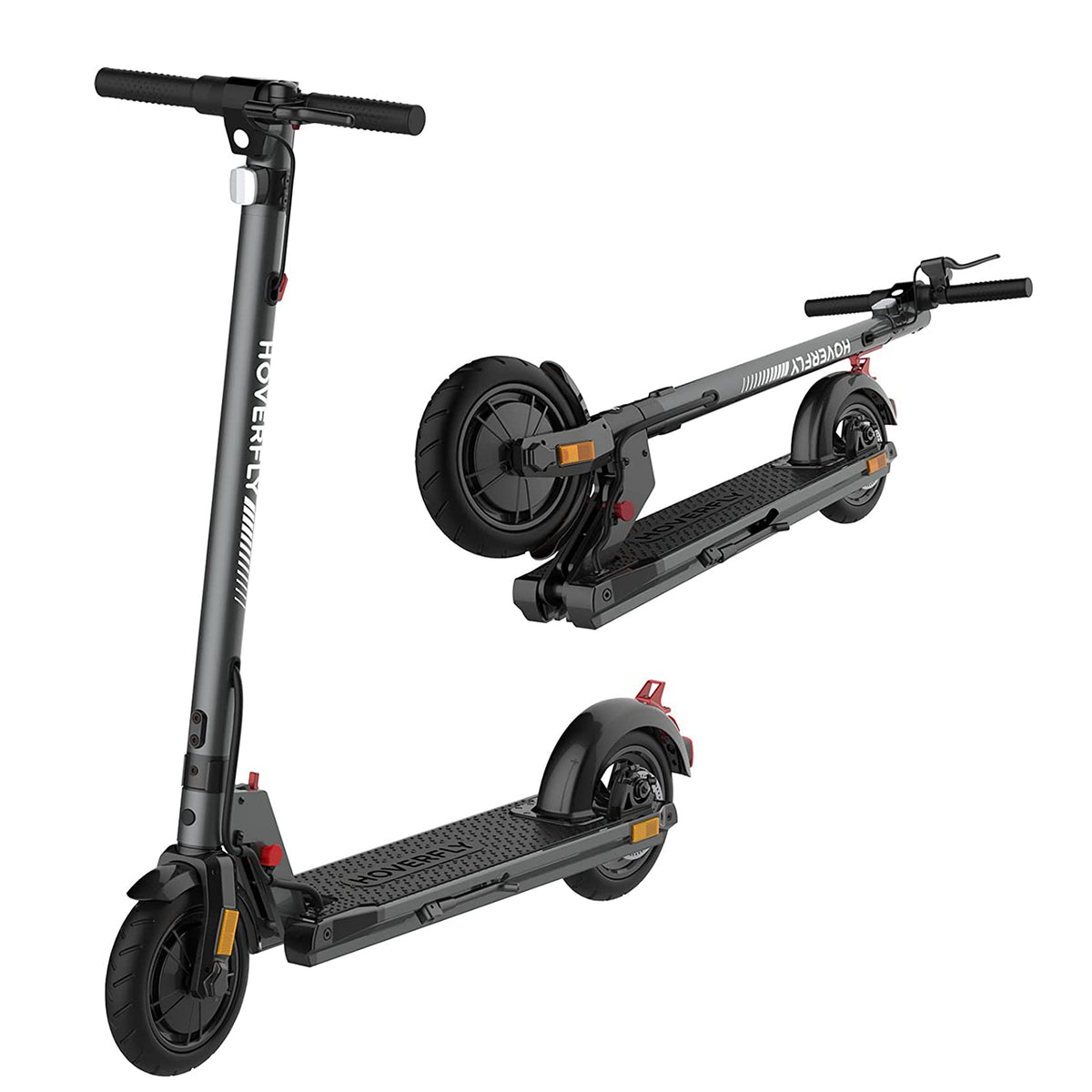 Electric Scooter | Electric Scooter for Adults | Hoverfly E-Scooters