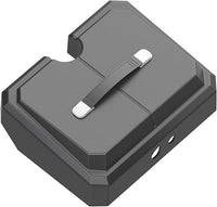 Hoverfly T4 Electric Mobility Scooter Battery Pack, Rated 24V 12AH
